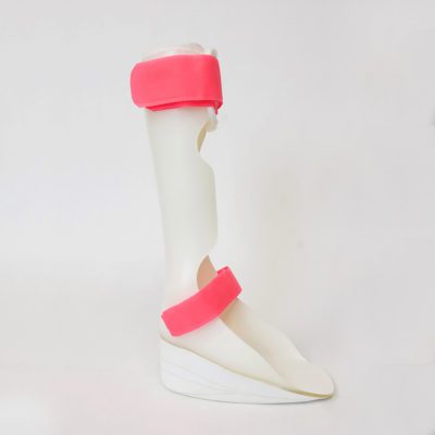 Orthotic Devices | Lower Extremity Orthotics | Upper Extremity Orthoses