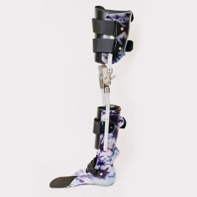 Orthotic Devices | Lower Extremity Orthotics | Upper Extremity Orthoses