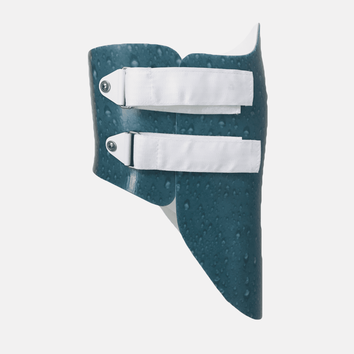 Cranial Remolding | Scoliosis Braces | Pectus Carinatum