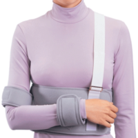 Orthotic Devices | Lower Extremity Orthotics | Upper Extremity Orthoses