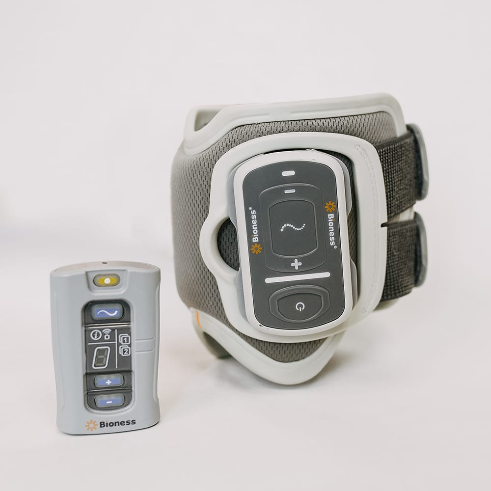 Orthotic Devices | Westcoast Brace and Limb | Florida Orthotics and ...