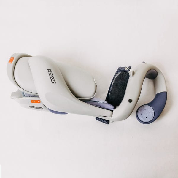 Orthotic Devices | Lower Extremity Orthotics | Upper Extremity Orthoses