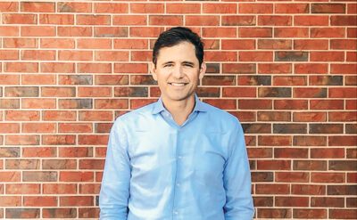 Meet our Practitioners | Westcoast Brace and Limb | Florida Orthotics ...