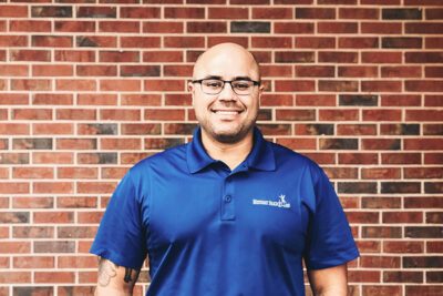 Meet our Practitioners | Westcoast Brace and Limb | Florida Orthotics ...