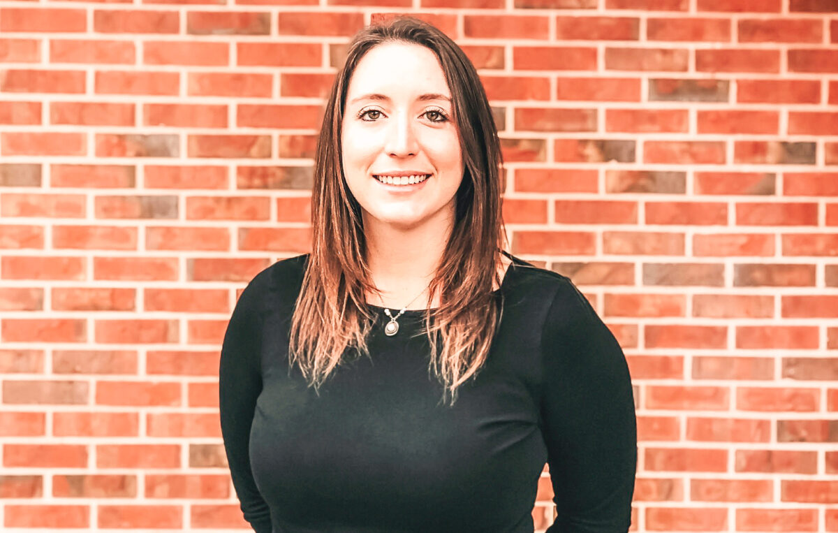 Meet our Practitioners | Westcoast Brace and Limb | Florida Orthotics ...