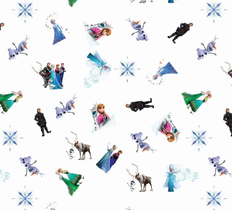 Additional Fabrication Options | Westcoast Brace and Limb | Florida ...