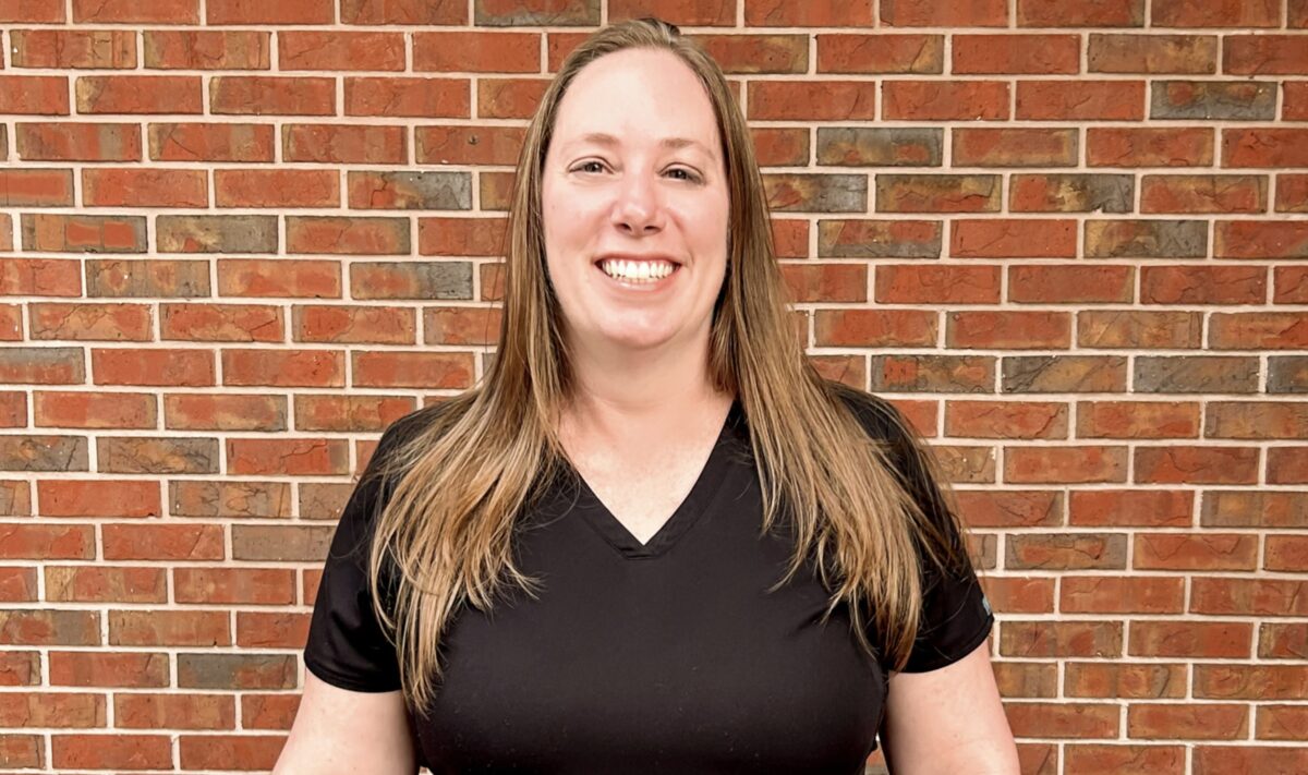 Meet our Practitioners | Westcoast Brace and Limb | Florida Orthotics ...