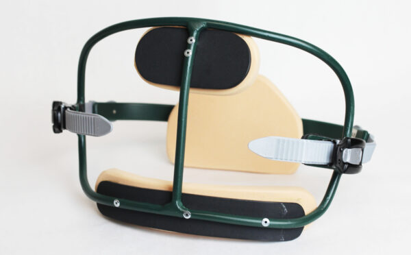 Pectus Carinatum Bracing | Westcoast Brace and Limb | Florida Orthotics ...