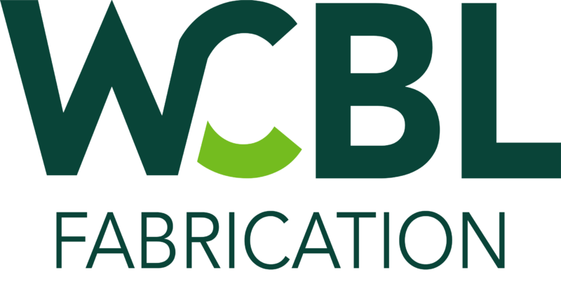 Prosthetic Orthotic Central Fabrication Services | WCBL