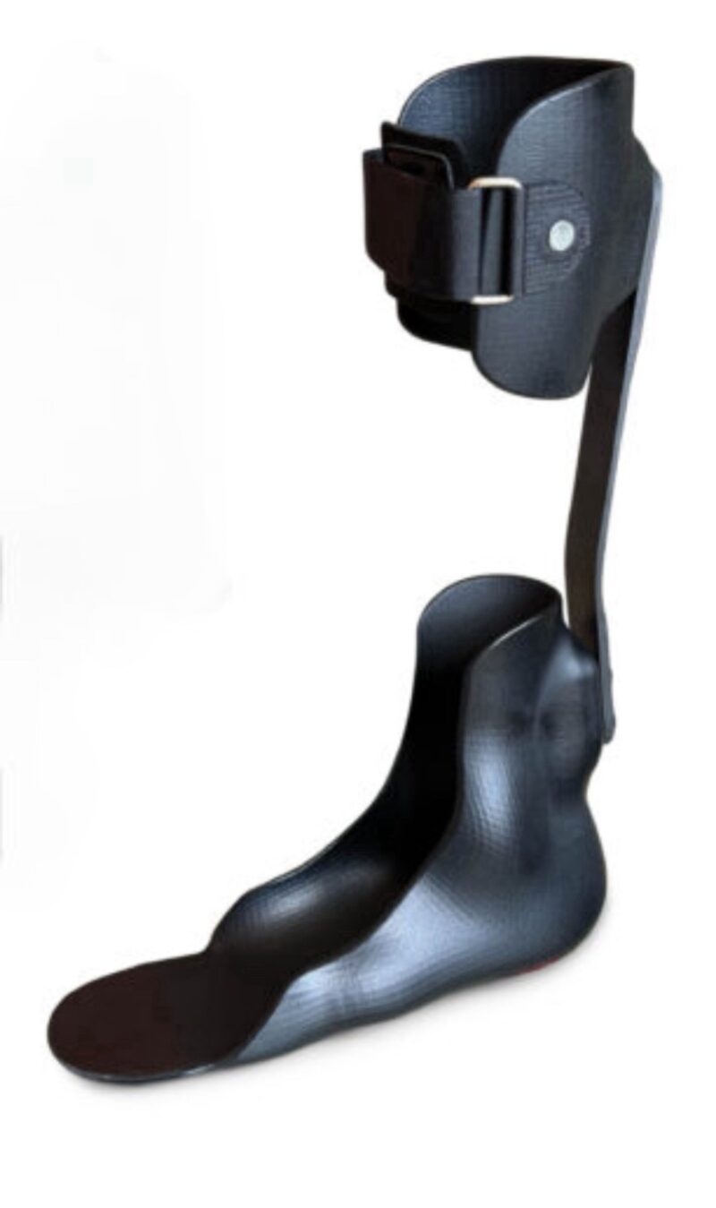 Ankle Foot Orthosis (AFO) | Westcoast Brace and Limb | Florida ...