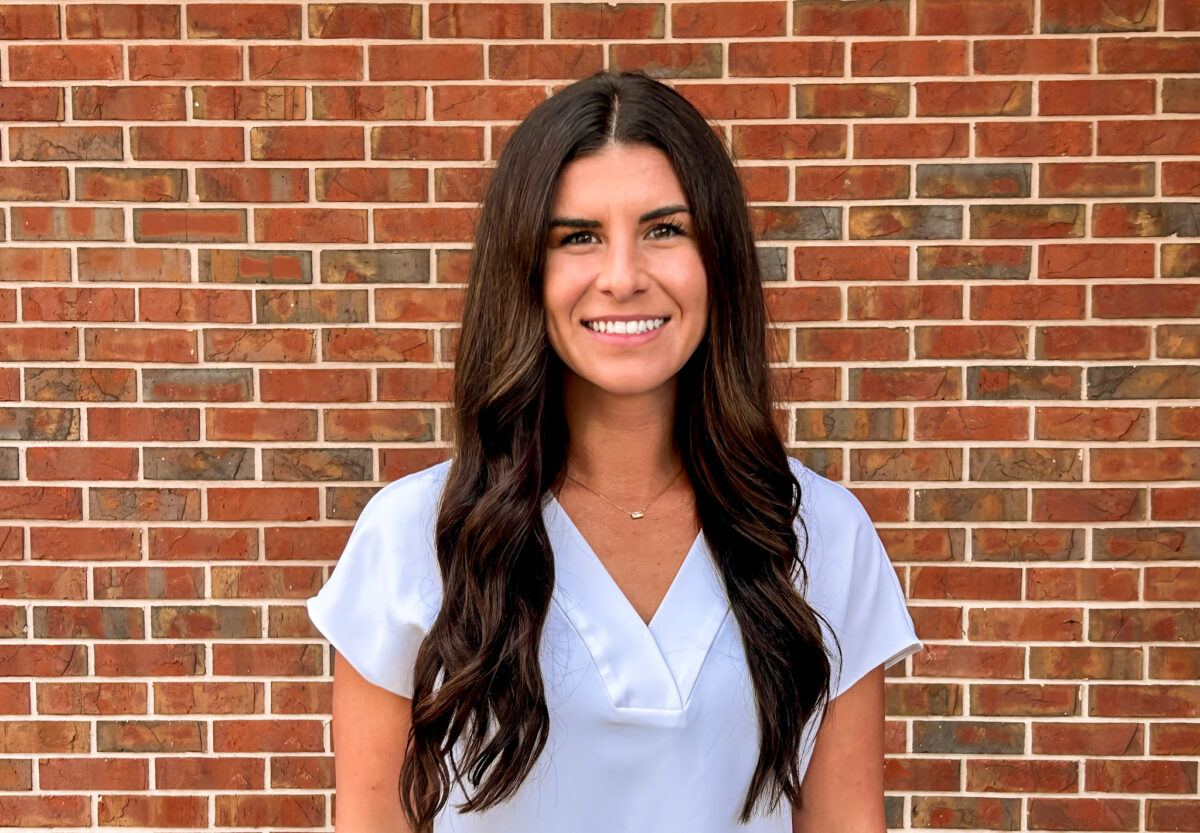 Meet our Practitioners | Westcoast Brace and Limb | Florida Orthotics ...